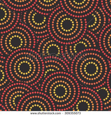 Free download 1 Aboriginal Australian HD Wallpapers Backgrounds ...