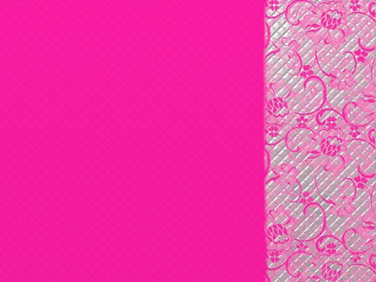 🔥 Free Download All Pink Wallpaper by @sarahward | WallpaperSafari