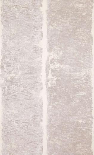 🔥 Free Download Transitional Wallpaper by @grantmay | WallpaperSafari