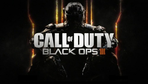 🔥 [50+] BO3 Zombies HD Wallpapers | WallpaperSafari