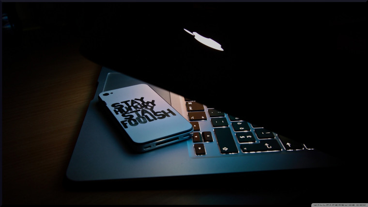 🔥 [50+] Android Developer Wallpapers | WallpaperSafari