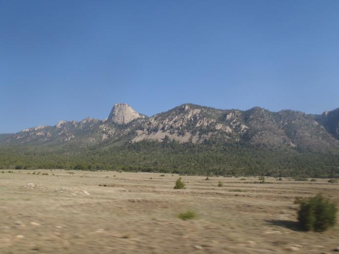 🔥 [40+] Philmont Wallpapers | WallpaperSafari