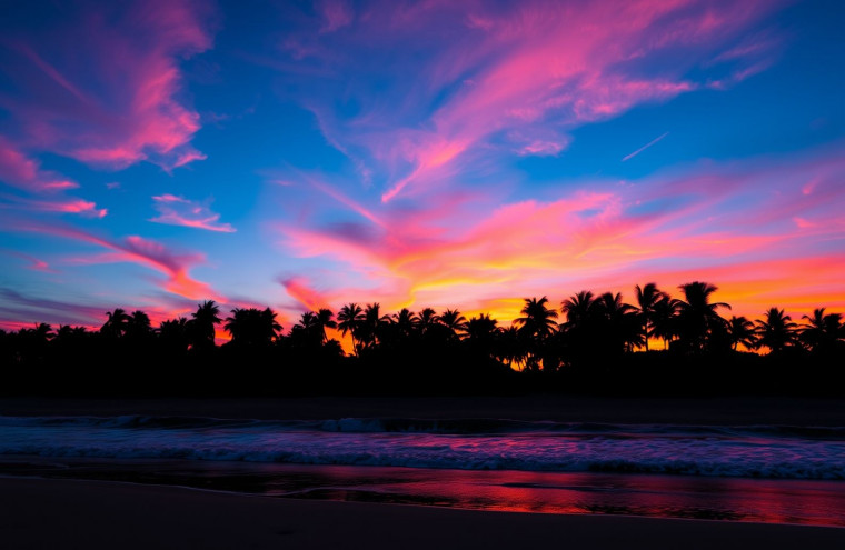 🔥 [70+] Taringa Wallpapers HD | WallpaperSafari
