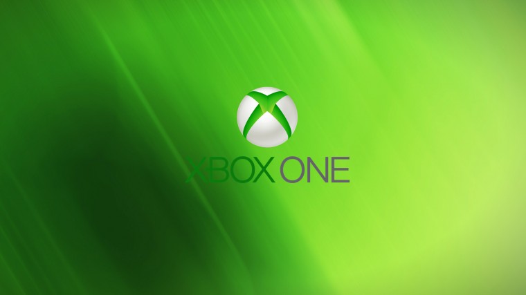 🔥 [120+] Cool Xbox Backgrounds | WallpaperSafari
