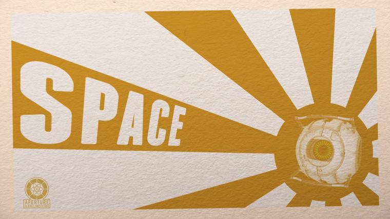 🔥 [50+] Space Core Wallpapers | WallpaperSafari