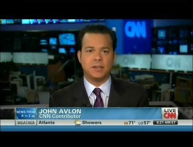 🔥 Free Download Funny Anti Obama Jokes by @rrasmussen89 | WallpaperSafari