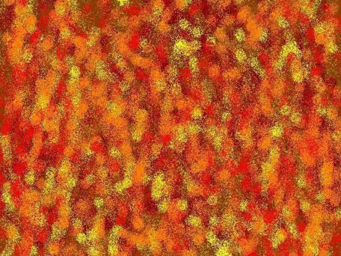 🔥 Free Download Abstract Fall Wallpaper Autumn by @juantucker ...