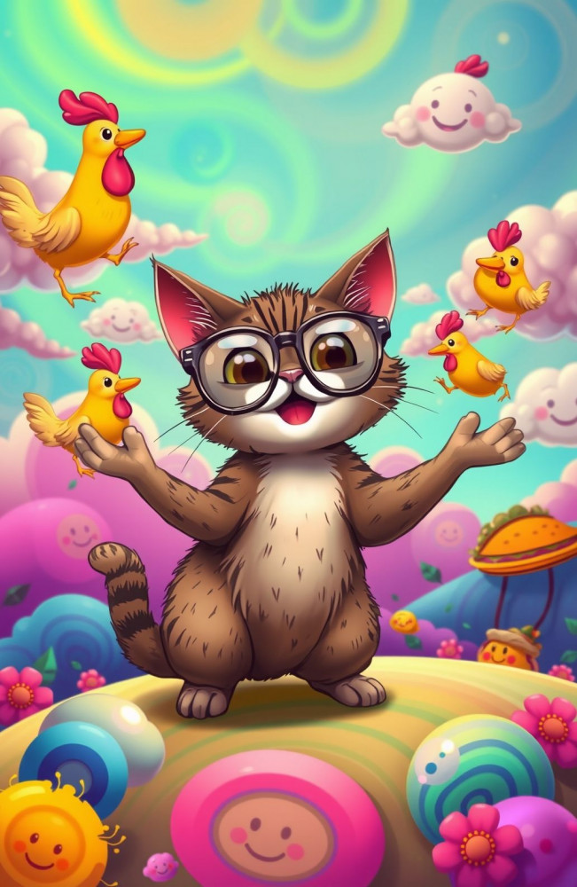 🔥 [110+] Funny Stupid Wallpapers | WallpaperSafari