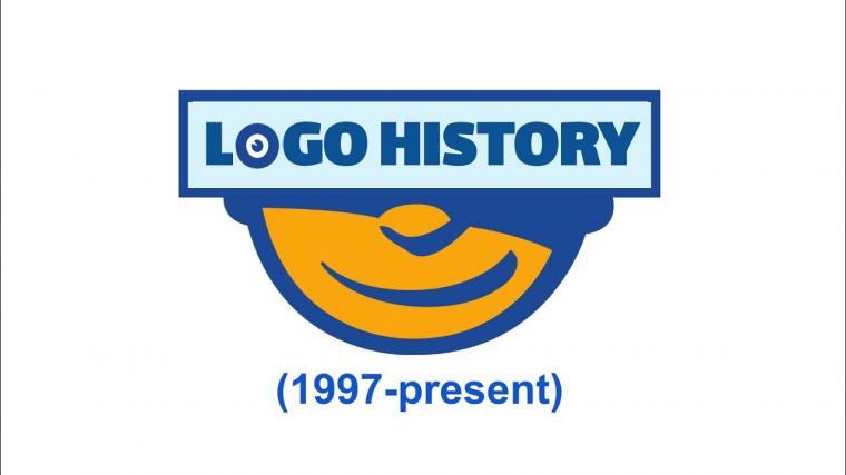 🔥 [10+] Noggin Backgrounds | WallpaperSafari