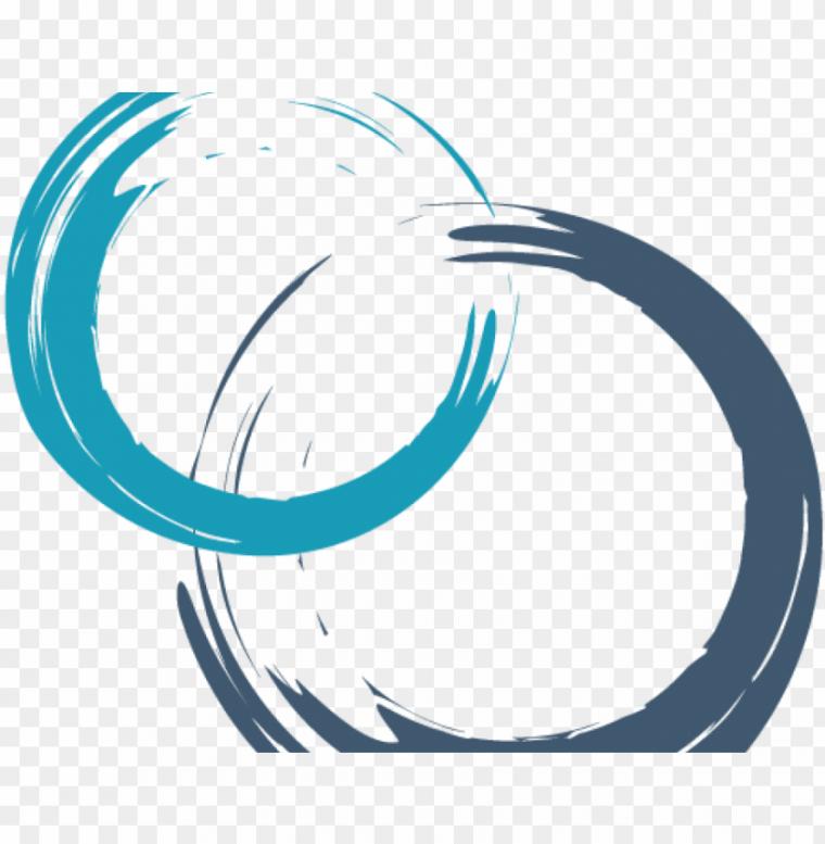 🔥 [10+] Scrum Backgrounds | WallpaperSafari