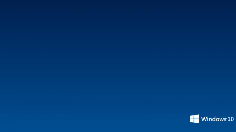 🔥 [140+] Windows 10 Default Wallpapers Download | WallpaperSafari