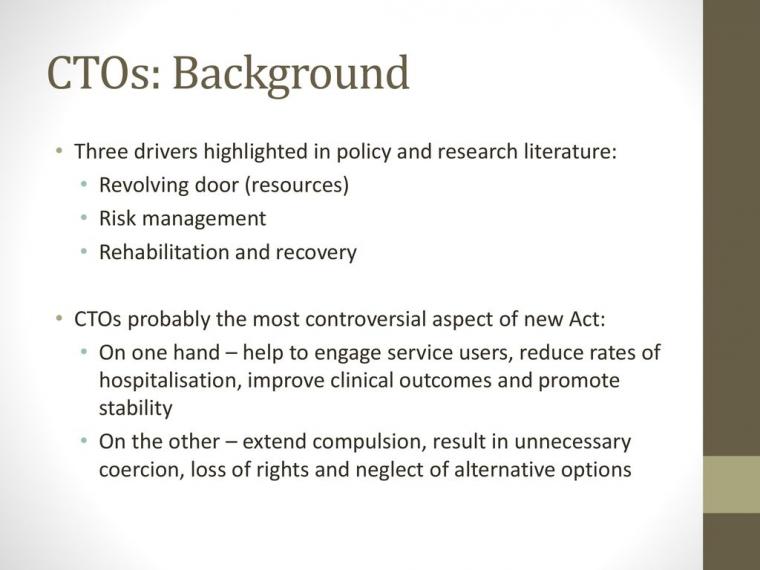 🔥 Free Download Ctos Mobile Wallpaper Smartphone Watch by @brandonn ...