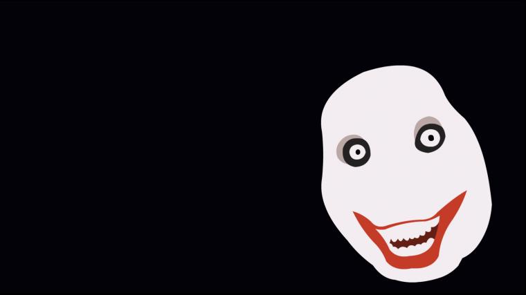 🔥 [50+] Jeff The Killer Wallpapers Downloads | WallpaperSafari