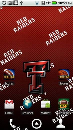 🔥 Free Download Virginia Tech Hokies Iphone Wallpaper Ohlays by ...