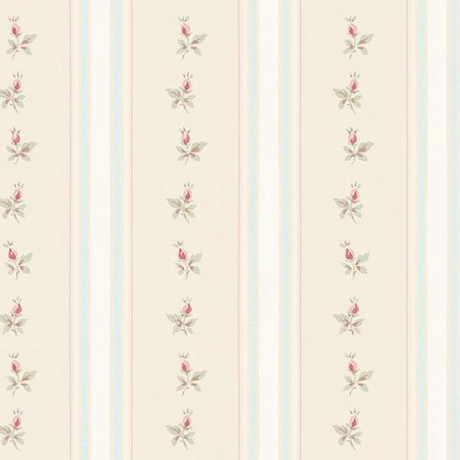 🔥 [40+] Wallpapers Straight Match | WallpaperSafari