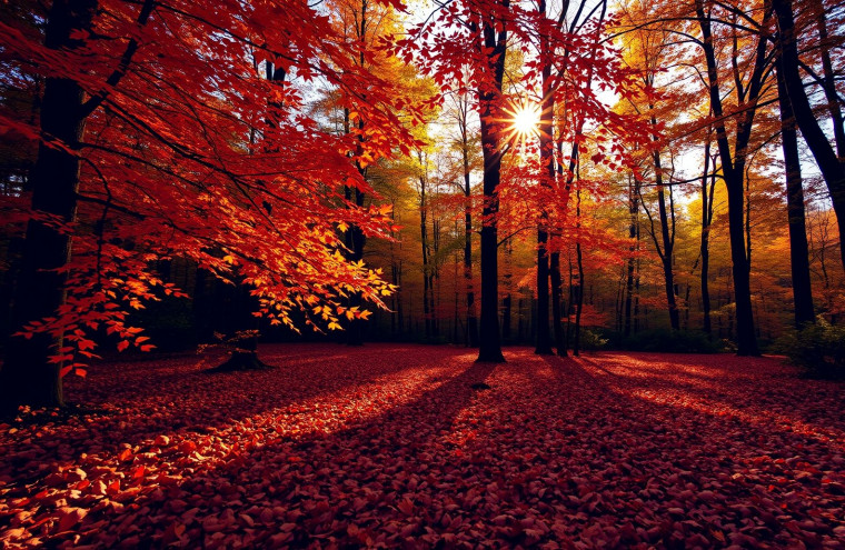 🔥 Free Download Autumn Wallpaper For Ipad by @hbaker54 | WallpaperSafari