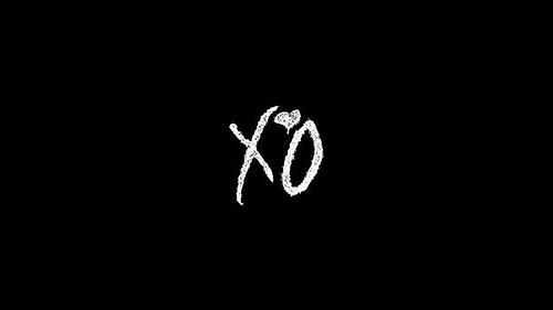 🔥 [60+] The Weeknd XO Wallpapers | WallpaperSafari