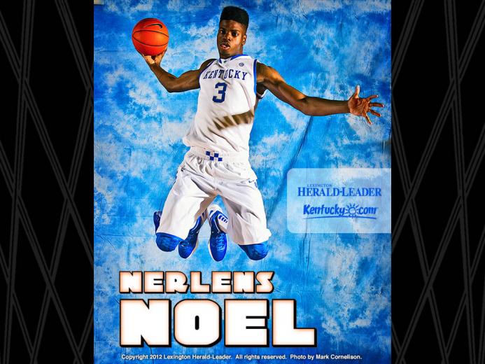 🔥 Free Download Rupp Arena Banners by @jodyr5 | WallpaperSafari