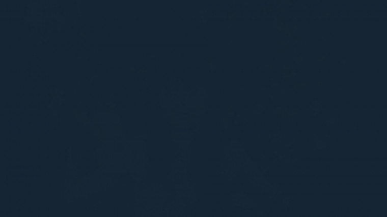 🔥 Free Download Navy Blue Hd Wallpaper by @robertab | WallpaperSafari