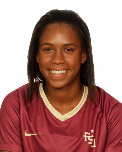 🔥 [40+] Kaycie Backgrounds | WallpaperSafari