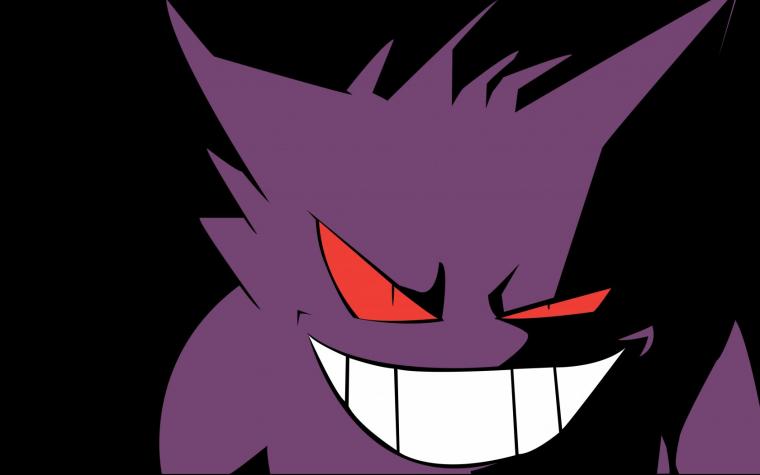 🔥 Free Download Elekid Electabuzz Y Electivire Pokemon Fan Art by ...