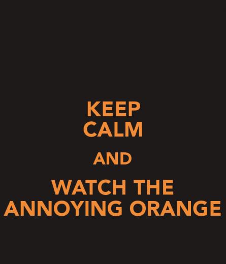 🔥 [50+] Most Annoying Wallpapers | WallpaperSafari