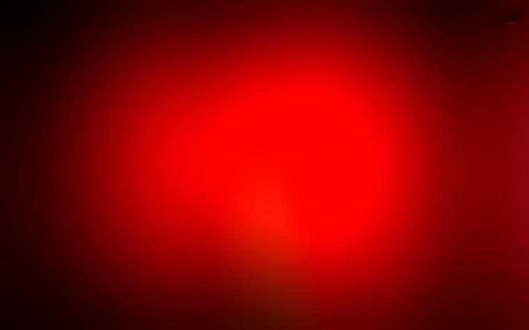Free download Cool Red Desktop Background HD 1920x1200 deskbgcom ...