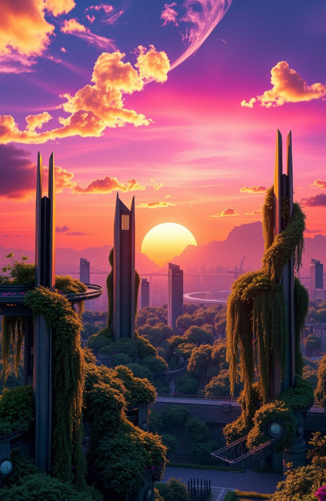 🔥 [110+] Digital Blasphemy Free Wallpapers | WallpaperSafari