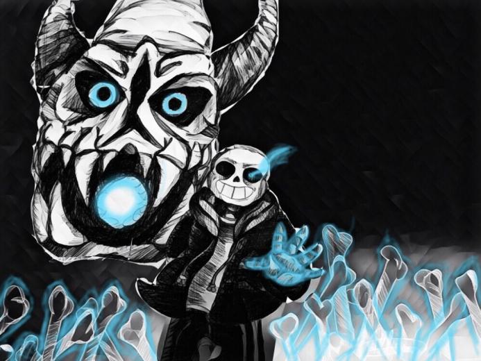 🔥 [40+] Genocide Wallpapers | WallpaperSafari