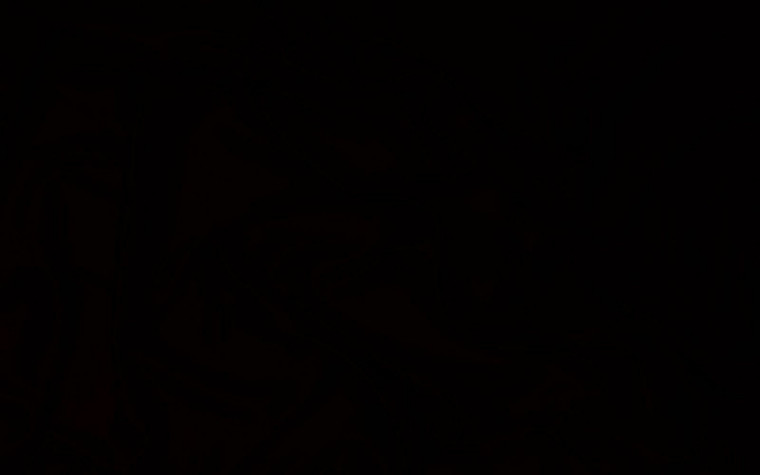 🔥 [40+] Solid Black Wallpapers | WallpaperSafari