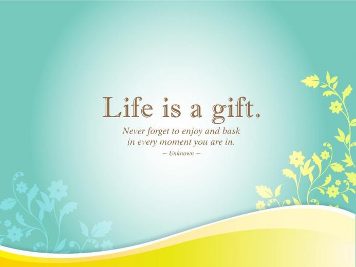 Free download Thoughts Wallpaper 4 [800x605] for your Desktop, Mobile ...