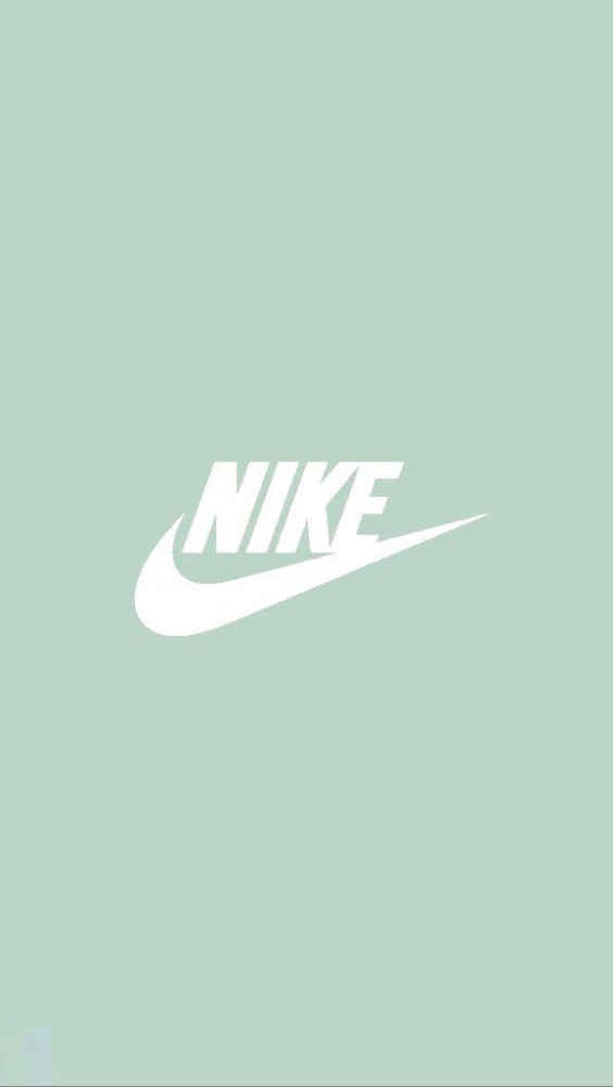 🔥 [70+] Preppy Nike Wallpapers | WallpaperSafari