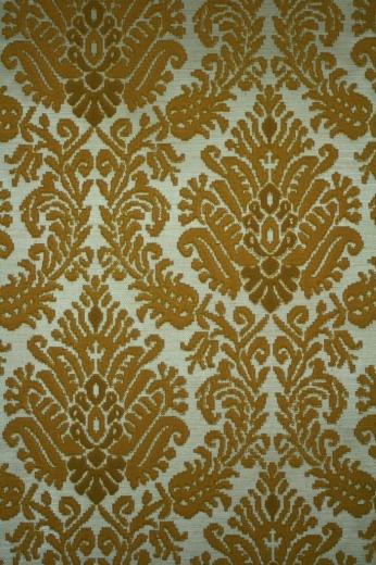 🔥 [90+] Damask Flocked Wallpapers | WallpaperSafari