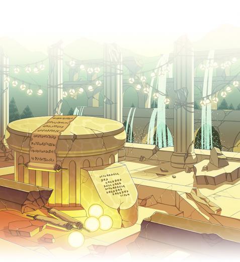 🔥 Free Download Exalt Background By Zlredemptionlz by @scook82 ...