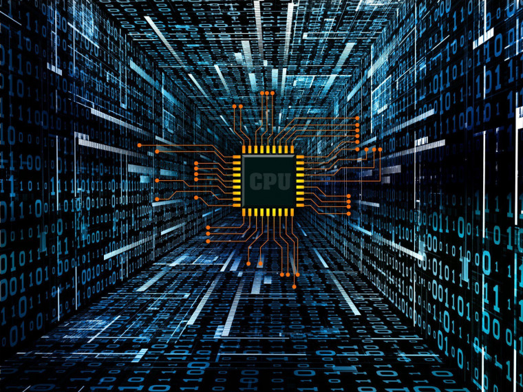 🔥 [50+] Circuit Board Wallpapers | WallpaperSafari