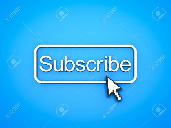youtube subscribe button png file icon subscribe youtube PNG. 40 ...