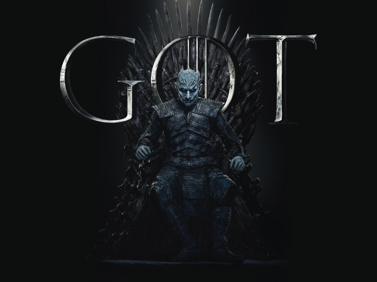 🔥 Free Download Night King Game Of Thrones Hd Wallpaper And Background ...