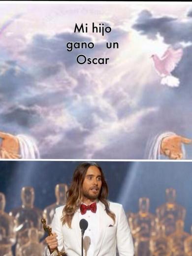 🔥 [50+] Slim Jesus Wallpapers | WallpaperSafari