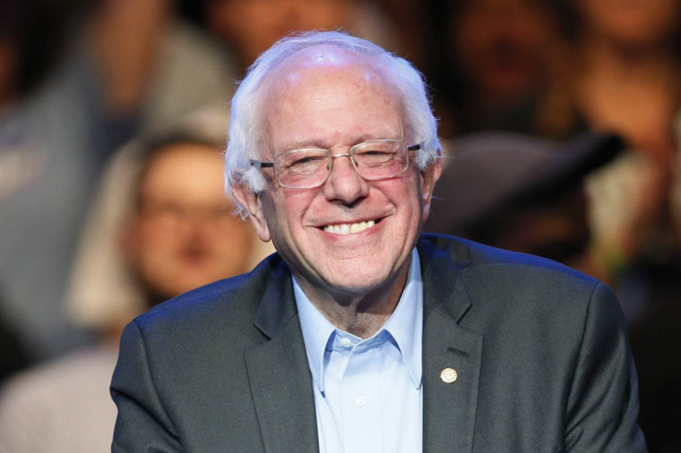 🔥 Free Download Bernie Sanders Wallpaper by @dawns | WallpaperSafari