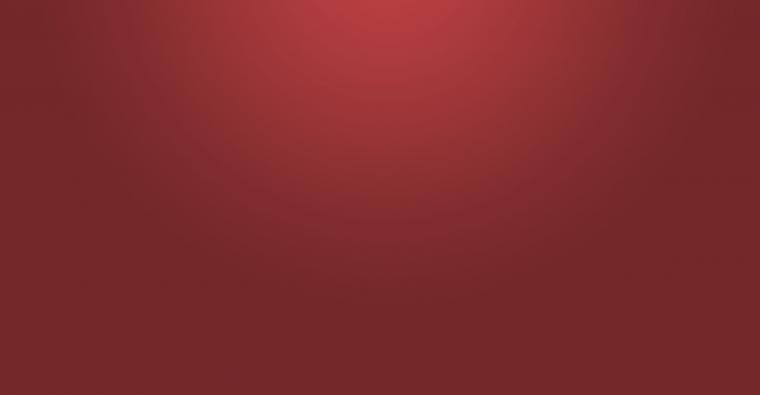 🔥 Free Download Ws Hd Quality Background Image Wallpaper For by ...