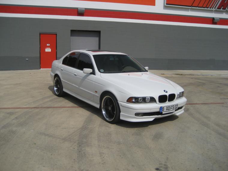 Free download Cars BMW 2002 wallpaper 1600x900 313615 WallpaperUP ...