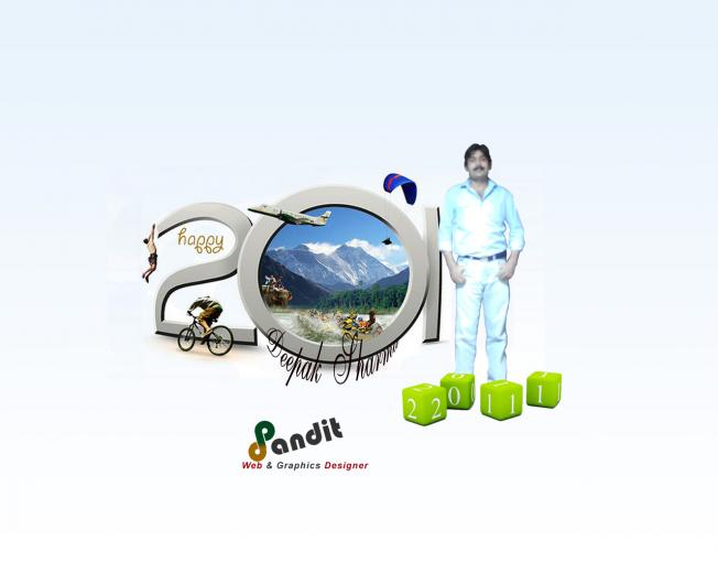 🔥 [40+] Pandit Wallpapers | WallpaperSafari