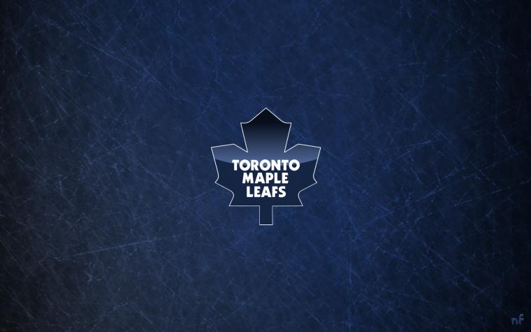 Free download Tml Backgrounds wallpaper 929983 [1920x1200] for your ...