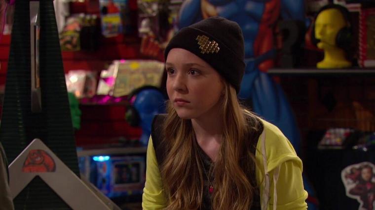 🔥 [50+] Mighty Med Wallpapers | WallpaperSafari