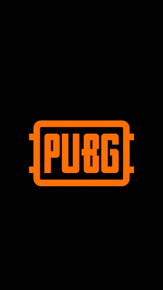 🔥 [60+] Pubg Logo Wallpapers | WallpaperSafari