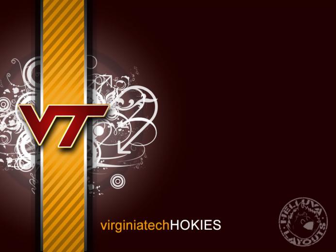 🔥 [50+] Virginia Tech Wallpapers | WallpaperSafari