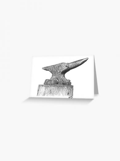 🔥 [30+] Smithing Backgrounds | WallpaperSafari