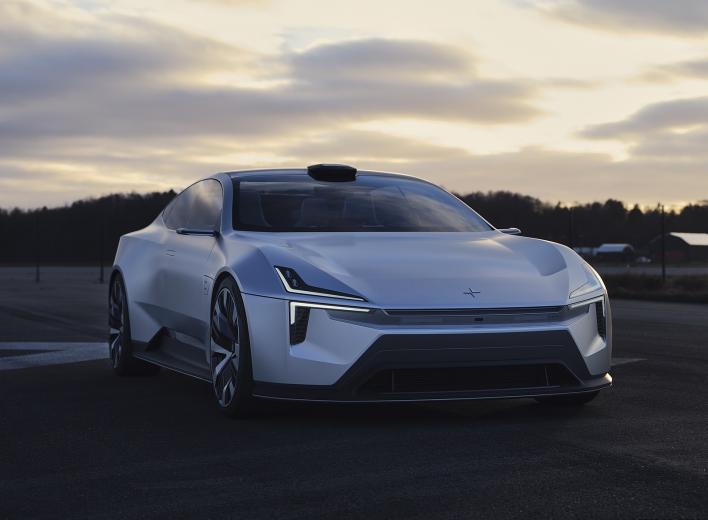 🔥 [60+] Polestar Wallpapers | WallpaperSafari