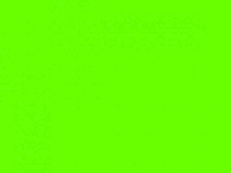 🔥 Free Download Resolution Bright Green Solid Color Background And by ...