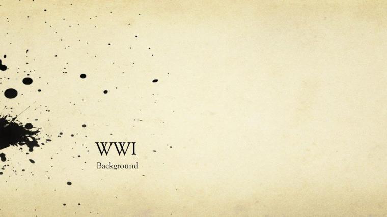 🔥 [40+] WWI Backgrounds | WallpaperSafari